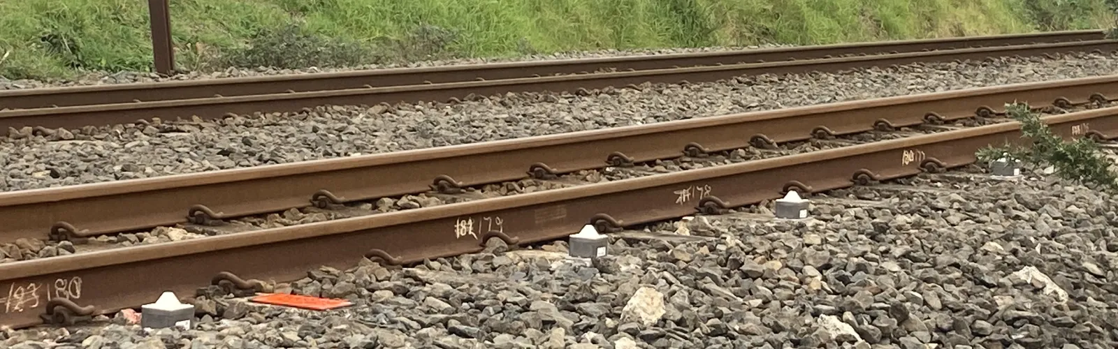 Vitruvius experiences reduced costs and increased speed of deployment ...