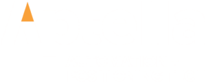Contact us | Service Centres Australia Wide | Aptella