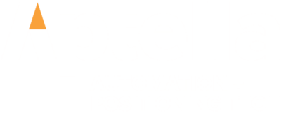 Lixel L2 Pro Handheld 3D Reconstruction Device