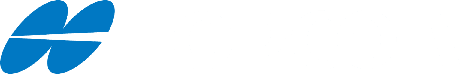 Aptella Automation + Positioning Tech | Sokkia - Topcon New Zealand