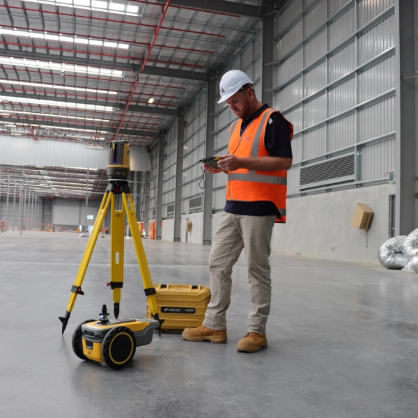 Building Construction Support & Resources | Aptella New Zealand