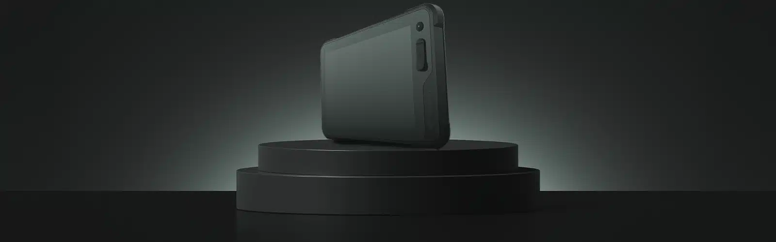 New Topcon GX-90 | Available now from $6,995 + GST