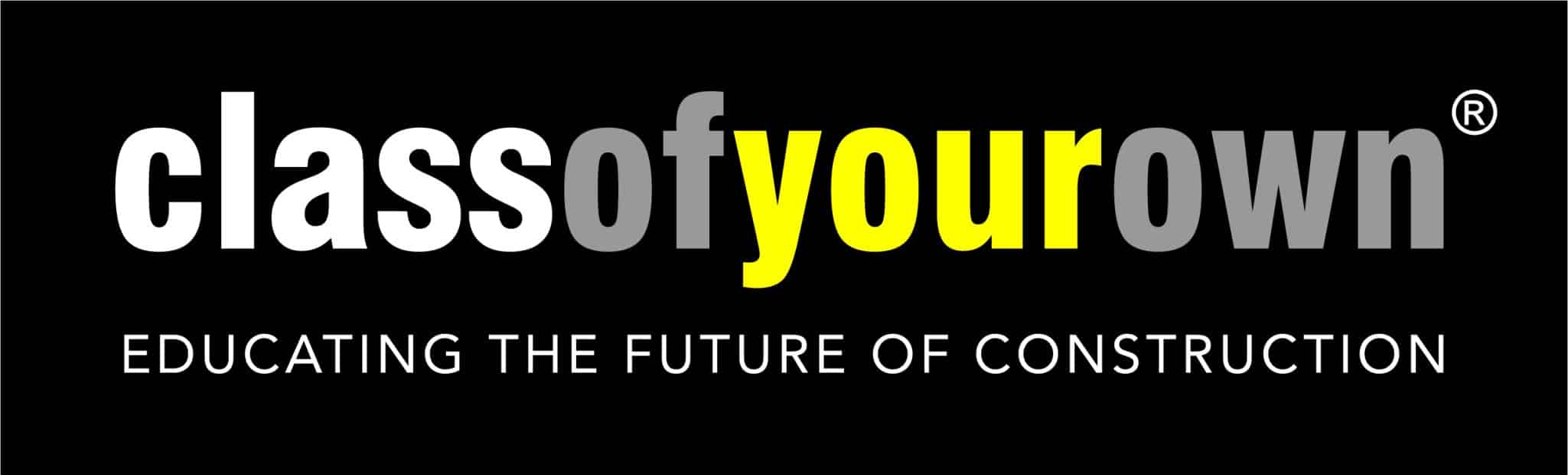 DEC AU Launch 2025 | Aptella