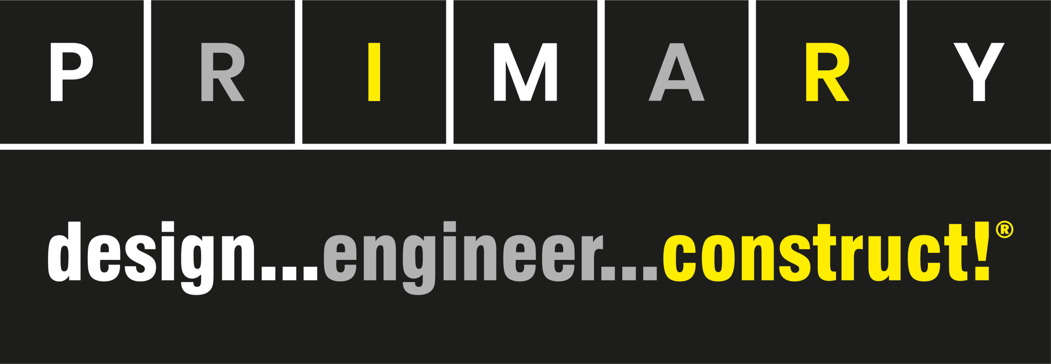 DEC AU Launch 2025 | Aptella