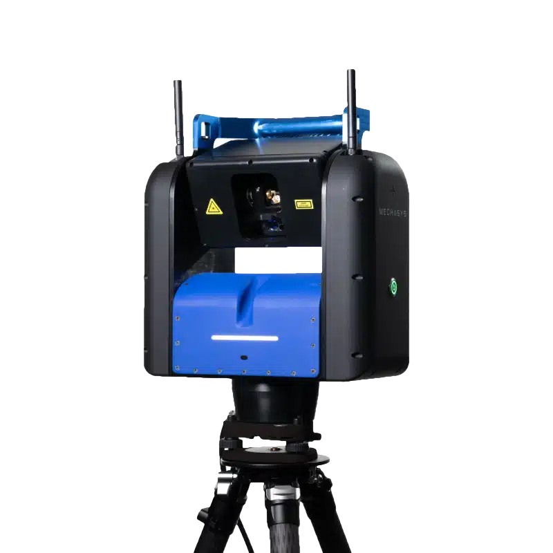 Mechasys XR Projector | Aptella Exclusive Distributor In Australia