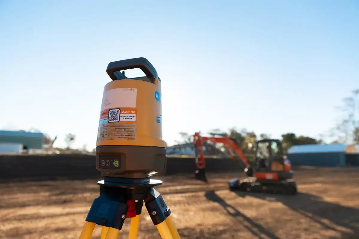 Mc-Mobile For Building Construction | Aptella