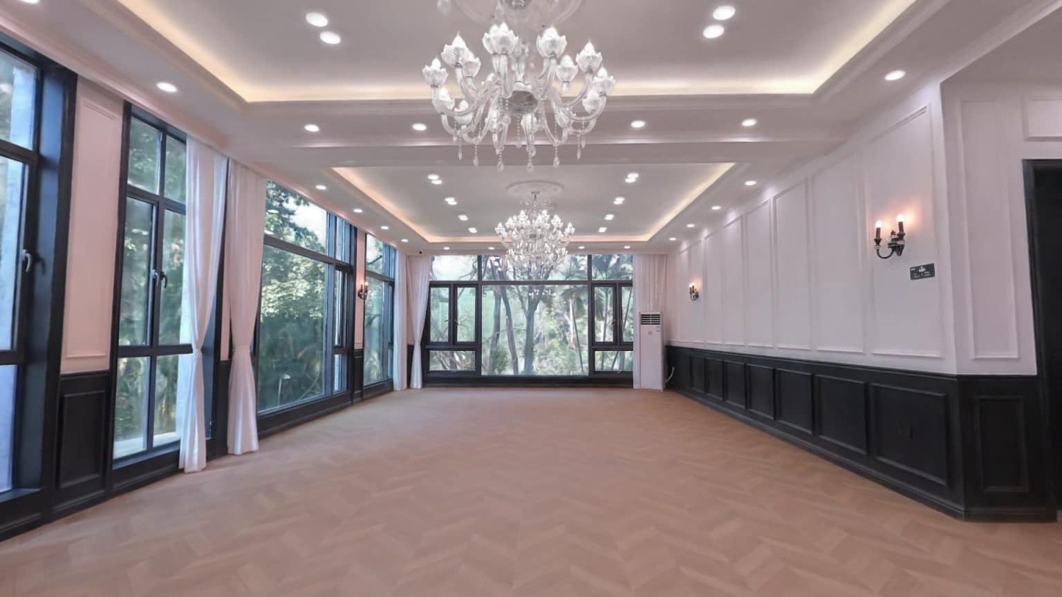 XGRIDS PortalCam | The First True Spatial Camera | Available In Australia