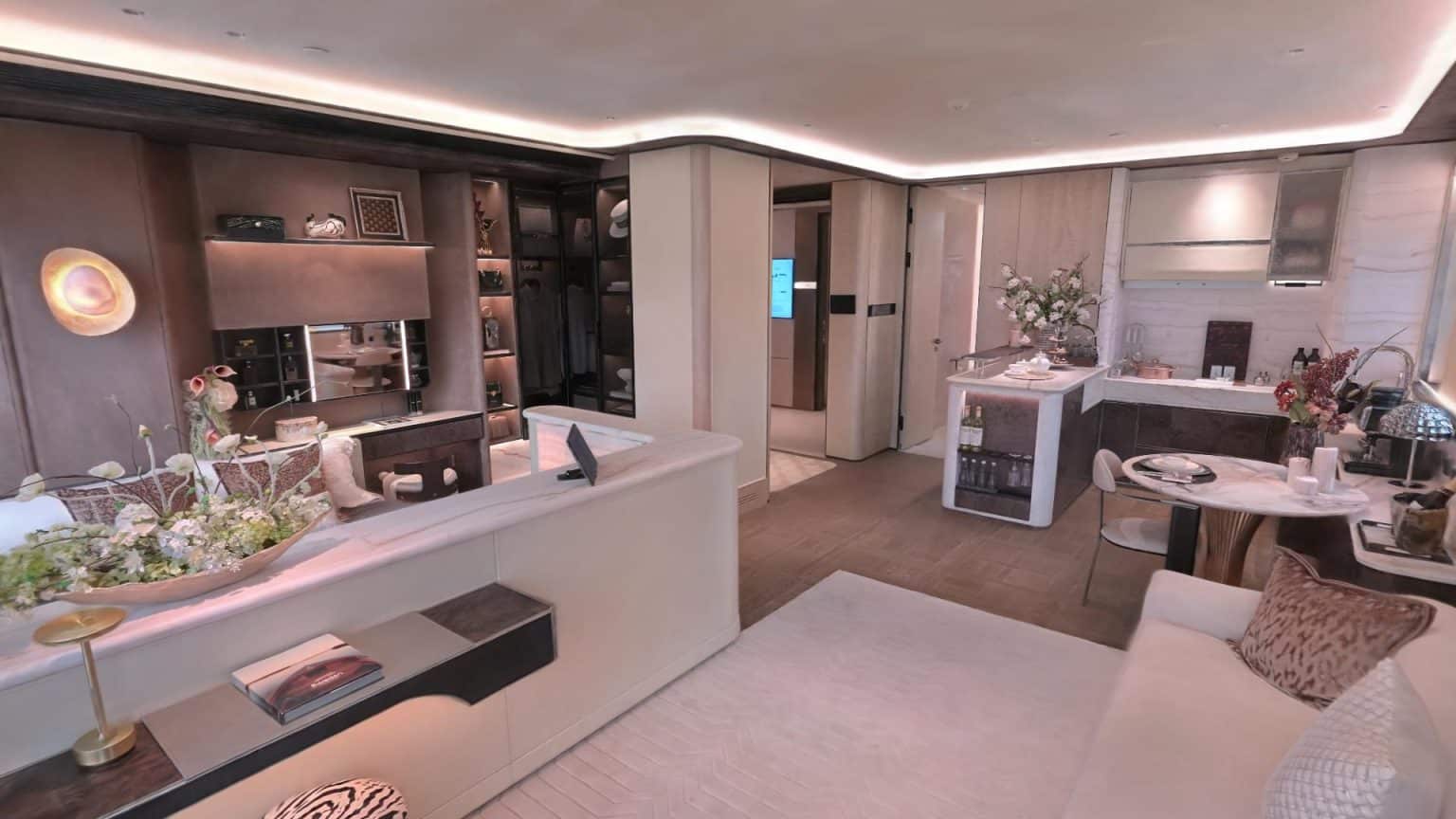 XGRIDS PortalCam | The First True Spatial Camera | Available In Australia