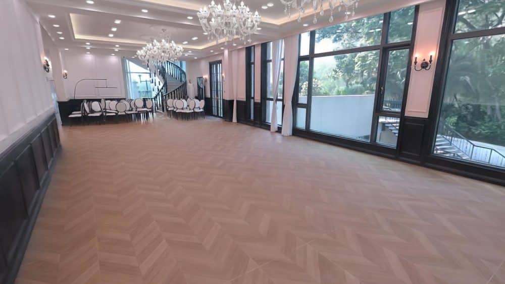 XGRIDS PortalCam | The First True Spatial Camera | Available In Australia