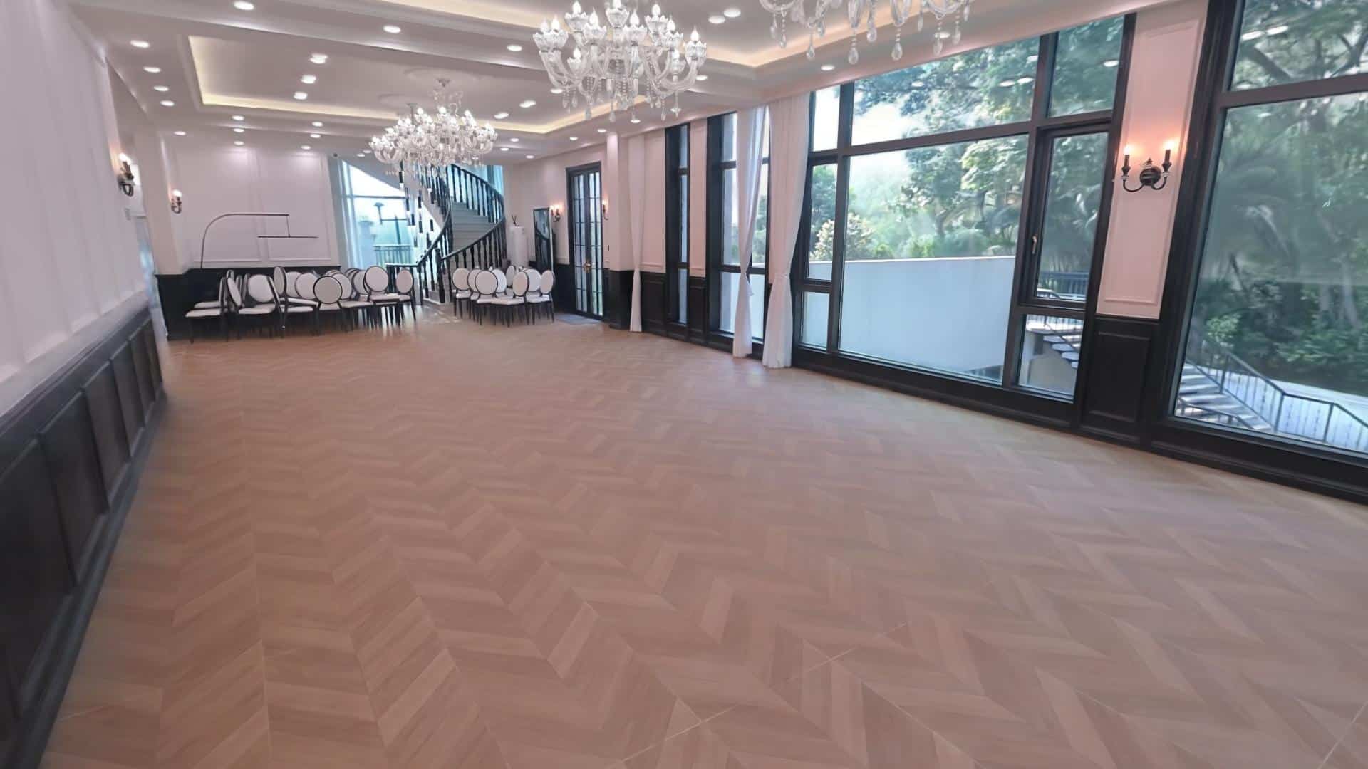 XGRIDS PortalCam | The First True Spatial Camera | Available In Australia