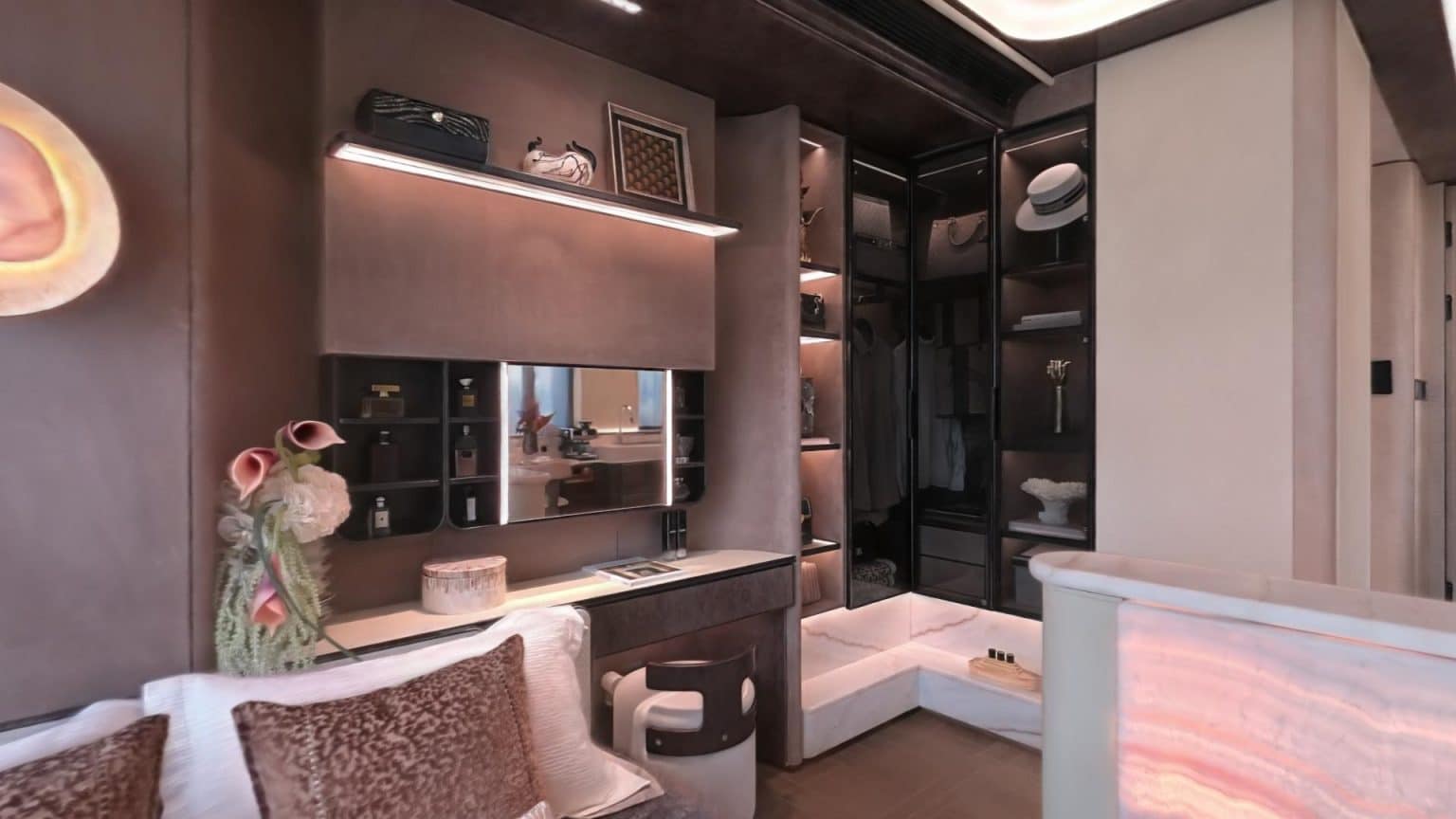 XGRIDS PortalCam | The First True Spatial Camera | Available In Australia