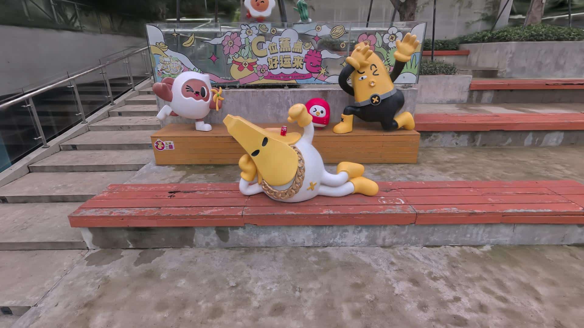 XGRIDS PortalCam | The First True Spatial Camera | Available In Australia