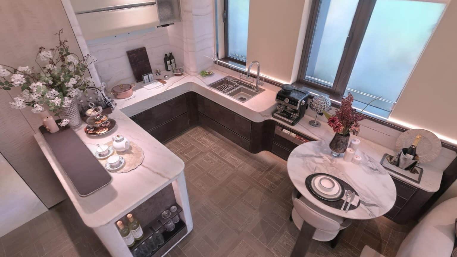 XGRIDS PortalCam | The First True Spatial Camera | Available In Australia