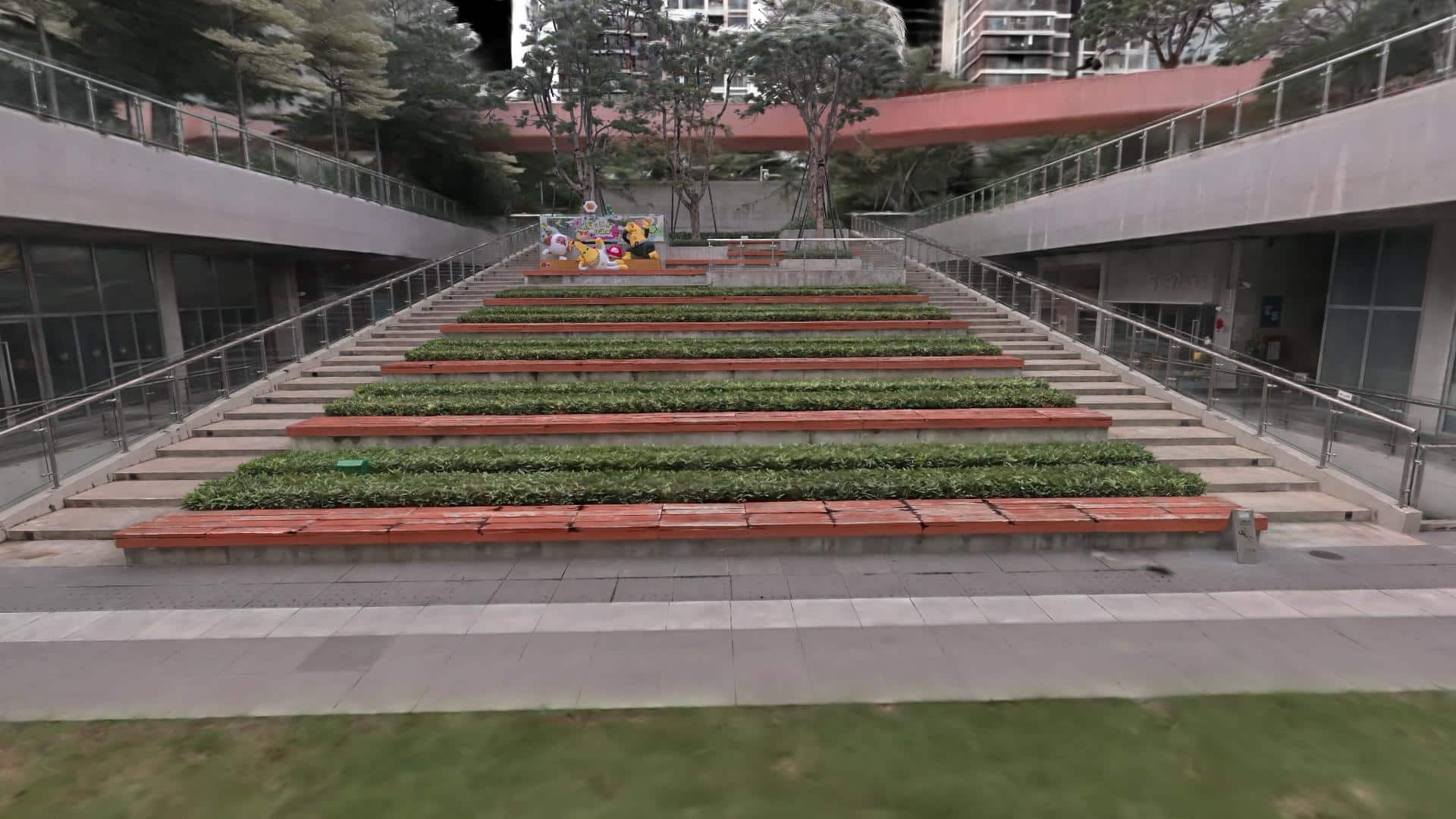 XGRIDS PortalCam | The First True Spatial Camera | Available In Australia