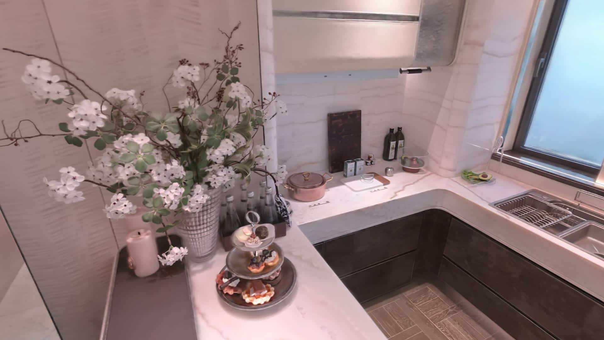 XGRIDS PortalCam | The First True Spatial Camera | Available In Australia